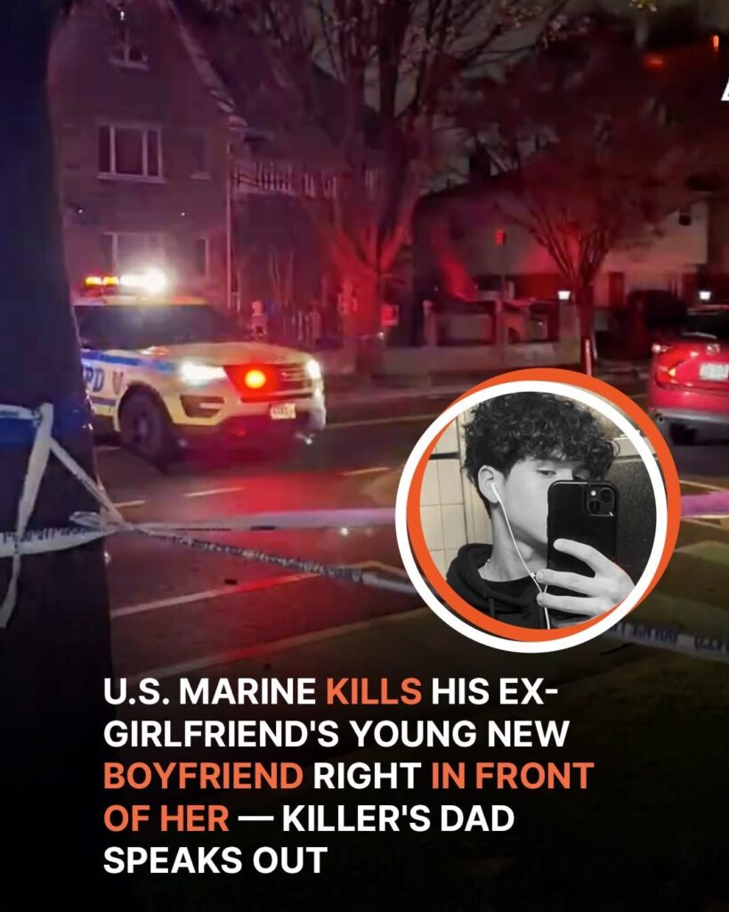 17-Year-Old Teenager Dies – Heartbroken Mother Speaks Out - My Blog